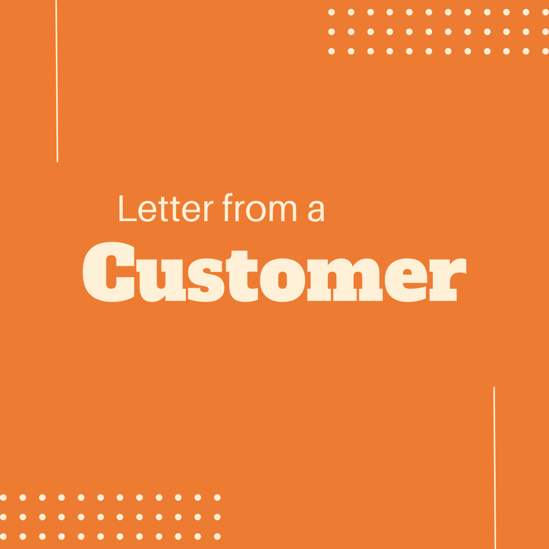 Sneak Peek: How Your Through Wall Package Safe Saved My Holiday Season