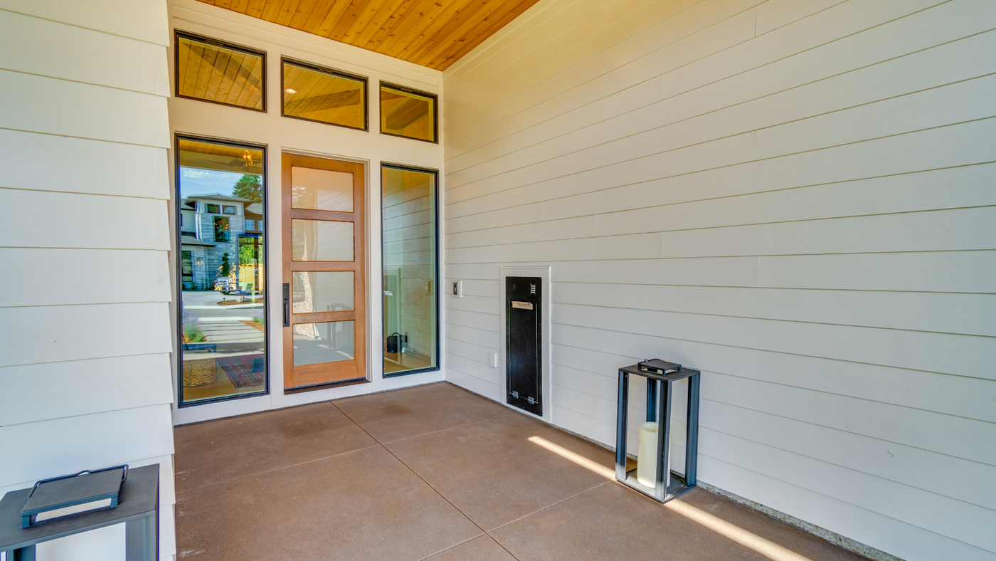 Exploring the Materials: What Our Parcel Delivery Box for Porch Delive