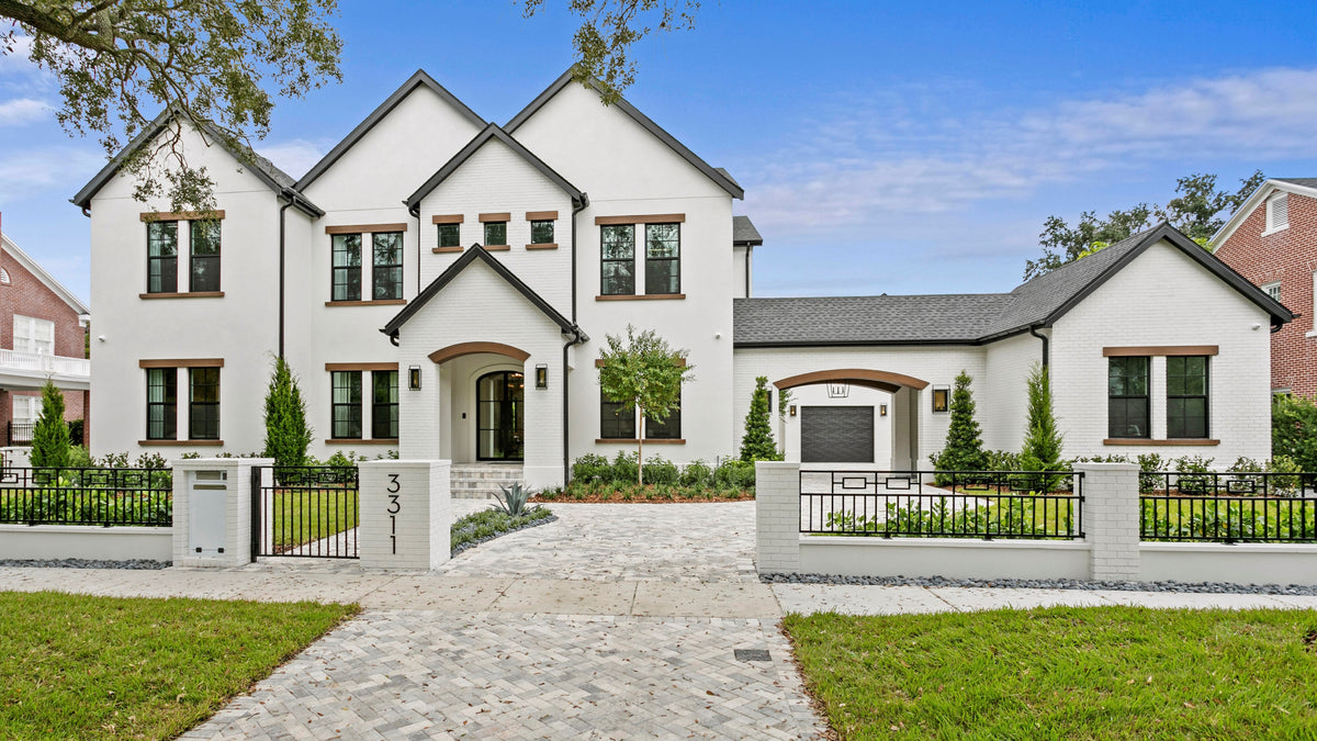 Safeguarding Your Deliveries: The Rise of a Secure Box for UPS Package