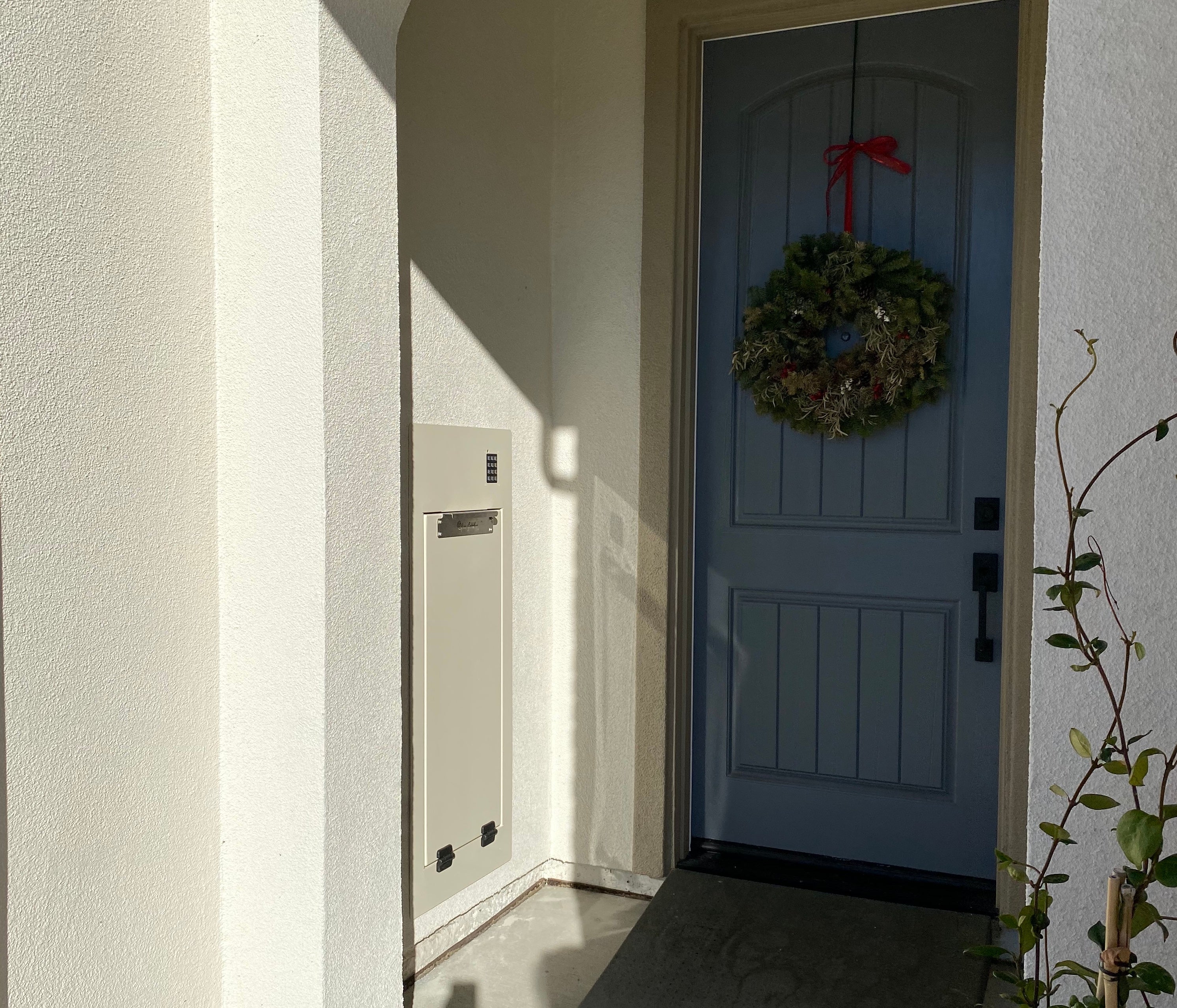 The Ultimate Guide to the Porch Box for Packages