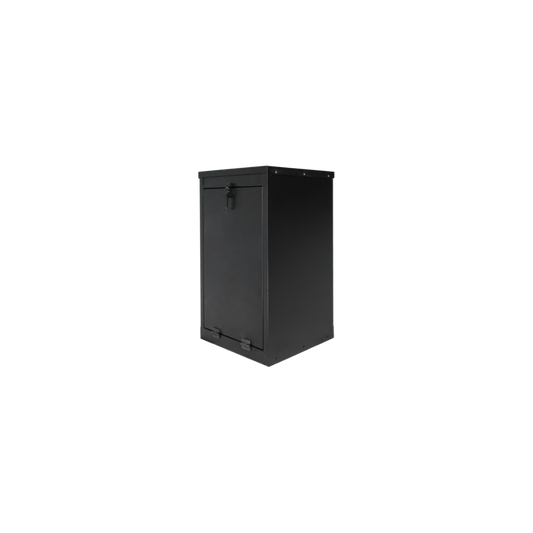 Box Sentinel, Home install- Package Only