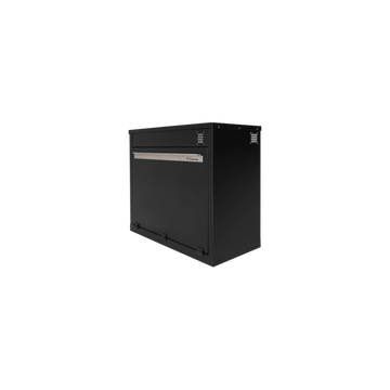 Safeguarding Your Deliveries: The Rise of a Secure Box for UPS Package