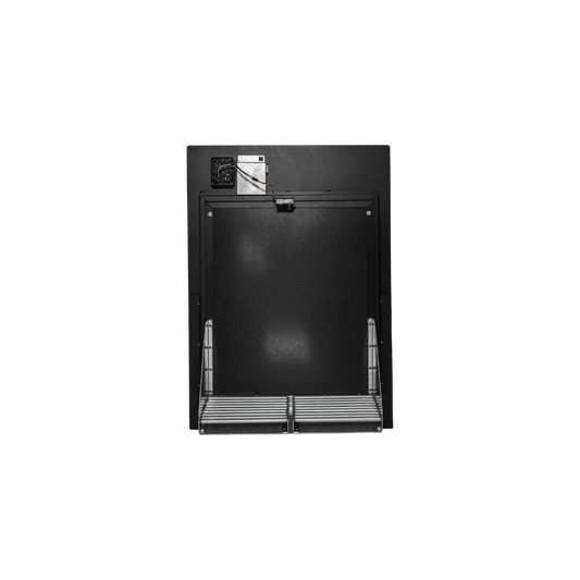 Box Gobbler XL - Package Only Wall Insert