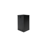 Box Sentinel Cabinet for Fences and Columns - Package Only